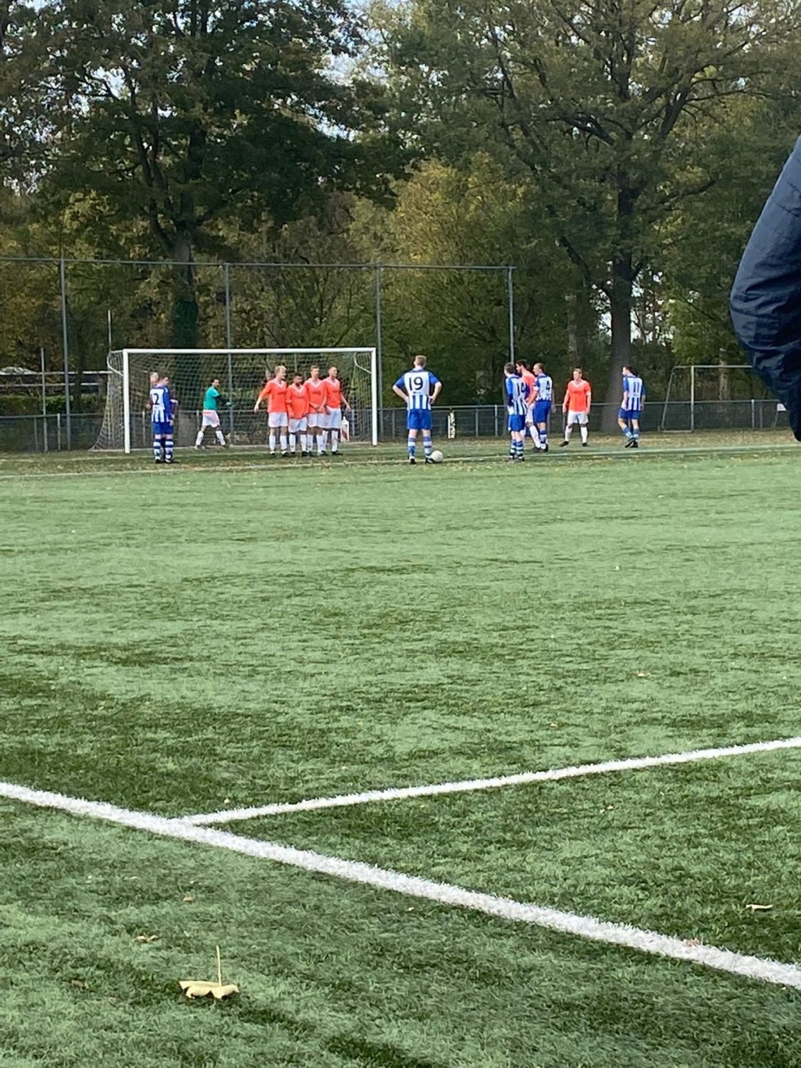 Laatste nieuws – VVG ’25
