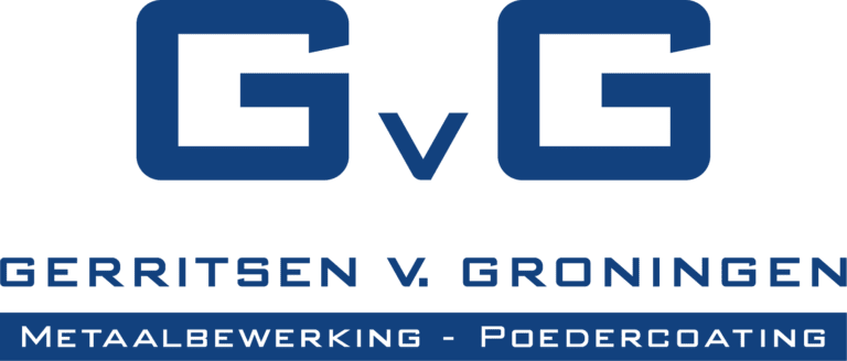 Teams – VVG ’25