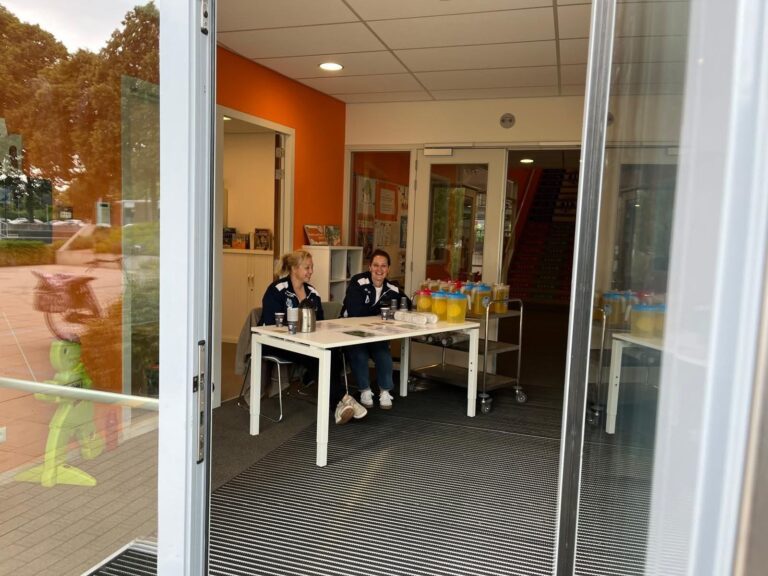 Nieuws – VVG ’25