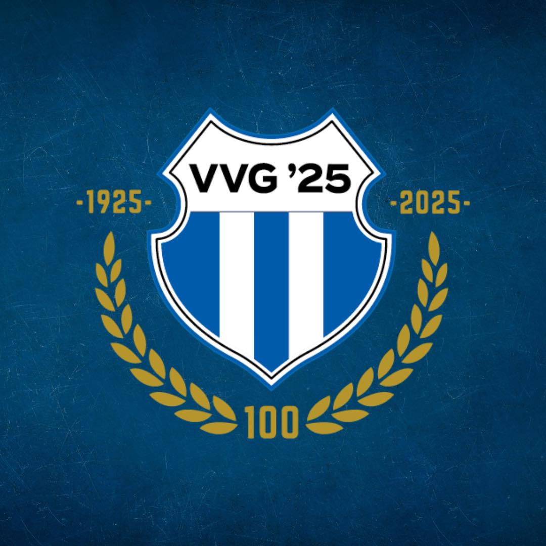 Nieuws – VVG ’25