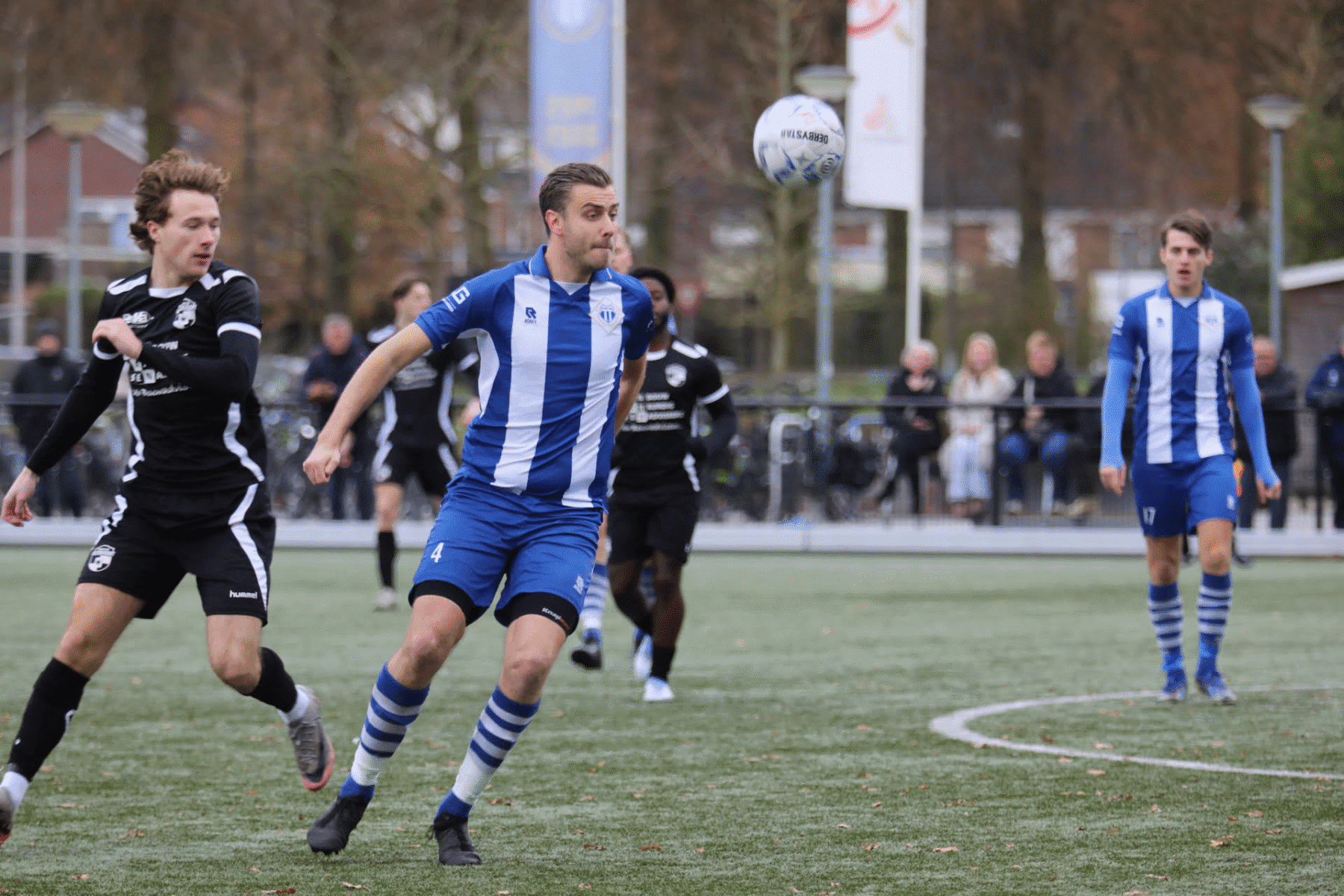 Nieuws – VVG ’25