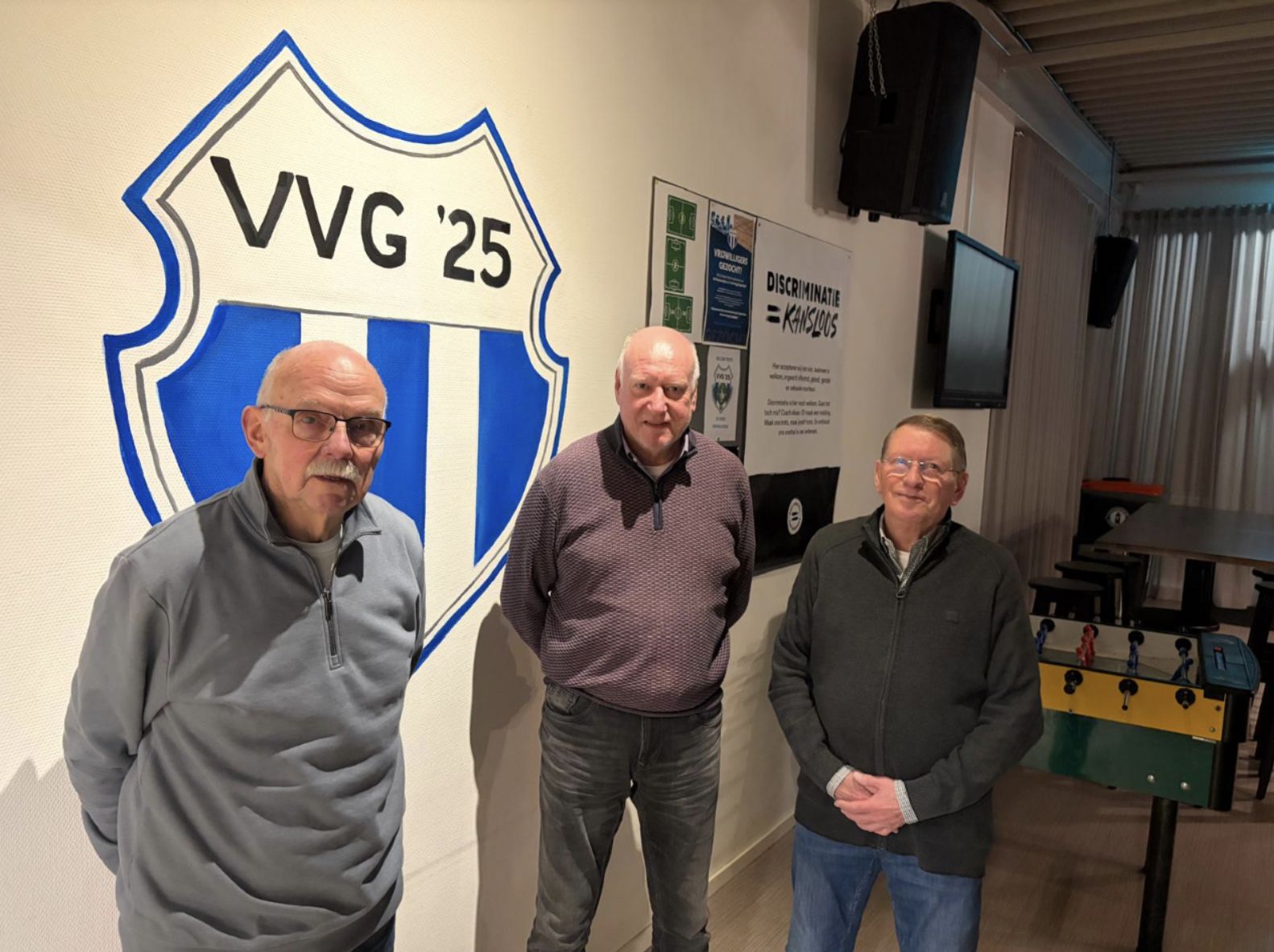 Nieuws – VVG ’25